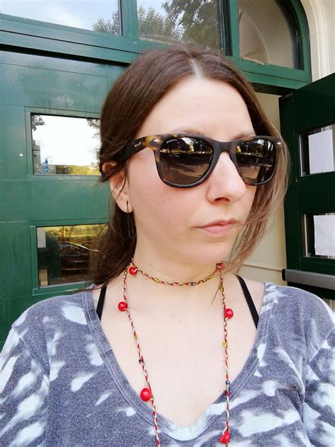 Sarah Eckmans Instagram Twitter And Facebook On Idcrawl