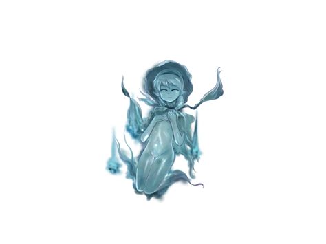 Un Do Spi Mon Musu Quest Mon Musu Quest Bmp To Png Conversion Game Cg Non Web Source