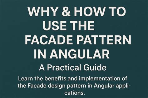 Creating A Tabs Component In Angular Bits And Pieces