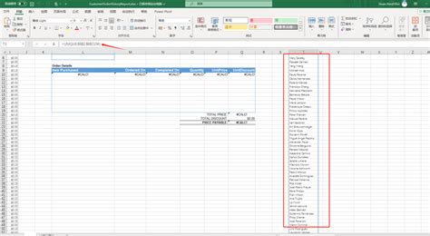 如何在 Java 中以编程的方式将 Csv 转为 Excel Xlsx 文件 知乎