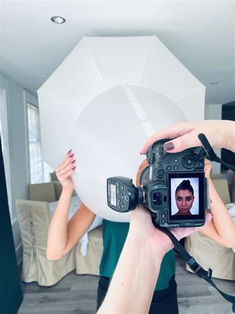 Noah Cusano On Linkedin Vflatworld Lightconemagic Shinecontrol