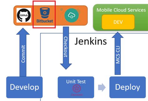 Setup Jenkins Cd Ci Pipeline Noncloud Environment By Rajagopalb Fiverr