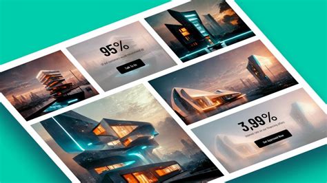 Slider Revolution Manual Adding And Configuring Row Layers