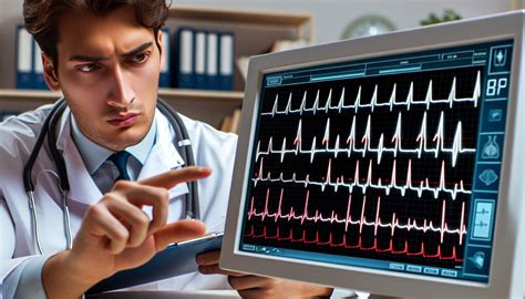 Understanding Vfib Vs Vtach Key Differences Diagnosis And Treatment