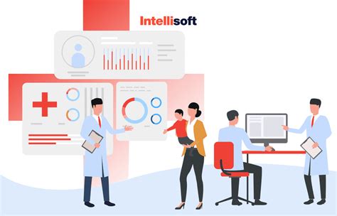 What Is Hl7 Interface Engine A Guide To Healthcare Integration