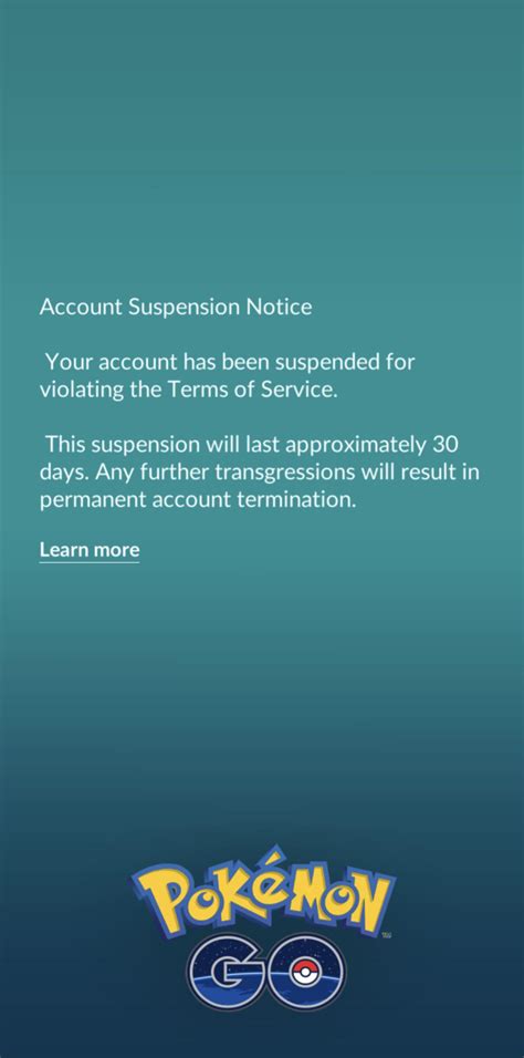 False Strikes Against My Account Rthesilphroad