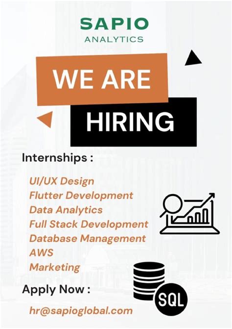 Yusufzai Fawwad On Linkedin Socials Updates Telegram Whatsapp Fullstackdeveloper 58