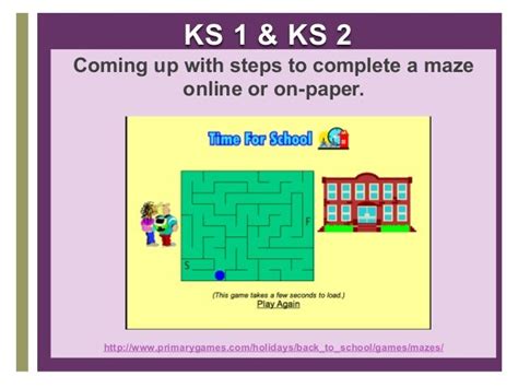 Algorithms Ks1 And Ks2