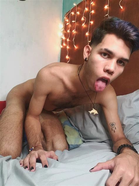 Eduardo Daniel Rodriguez 5 Nude Pics Xhamster