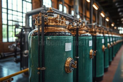 Innovative Carbon Sequestration Techniques For Effective Atmospheric