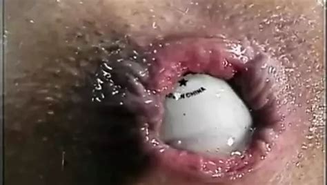 Rocco Siffredi S Crazy Harem Full Movie In German Porn Xhamster