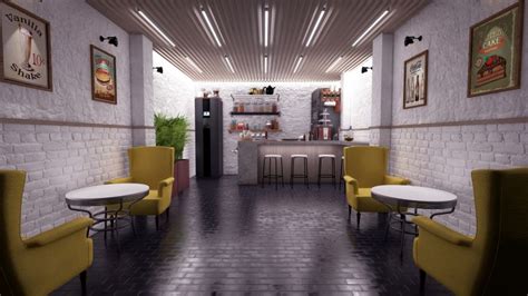 Lumion India On Linkedin Raster Lumion2023 Lumionindia Lumionpro Architect