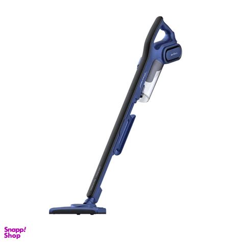 خرید و قیمت جارو برقی عصایی درما مدل Dx810