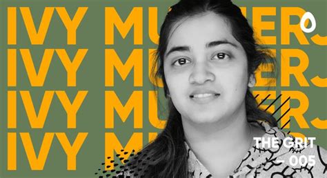 Ivy Mukherjee Senior Product Designer At Grab Design System