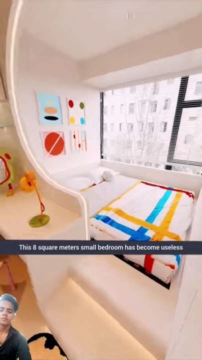 I Decided To Turn A Useless Bedroom To Beautiful And Luxurious 😉 Animation King Shorts Youtube I Decided To Turn A Useless Bedroom To Beautiful And Luxurious 😉 Animation King Shorts Youtube