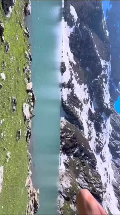 Sheikh Abu Mohamed Posted On Linkedin