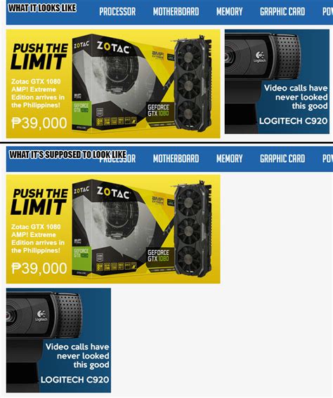 Html Custom Aligning Multiple Images Stack Overflow