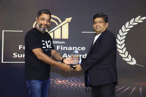 Congratulations Amit Javid Sayed