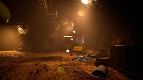 Tourist Bus Simulator 다운로드