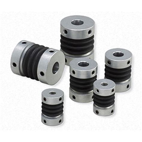 คัปปลิ้ง Couplings Miki Pulley Chp Models Code Chp 20 ของแท้ ราคาถูก