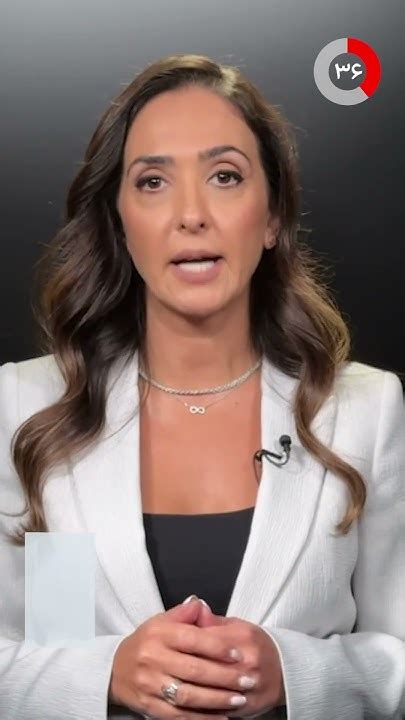 آرزو بدری مادر دو فرزند؛ قربانی حجاب اجباری Youtube