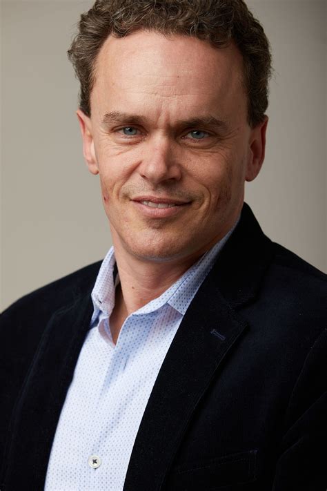 Bonus Tse Featured Speakers Adam Kahan And Alan Katz