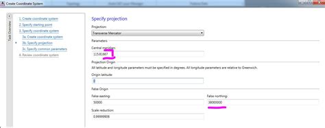 Co Ordinate Transformations Autodesk Community