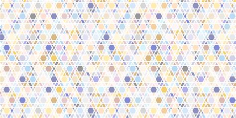 다각형 무지개 모자이크 배경 추상 적인 낮은 폴리 벡터 그림 하프톤 스타일의 삼각형 패턴 포스터 배너 카드 플라이삼각형이 있는 템플릿 기하학적 비즈니스 디자인 담 경계에