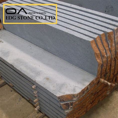 What Is Basalt Chemical Composition Stone Countertops Granite