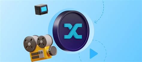 The Importance Of Adaptive Bitrate Streaming