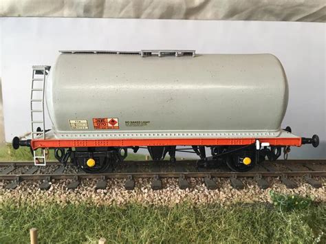 Buzz Models Latest News