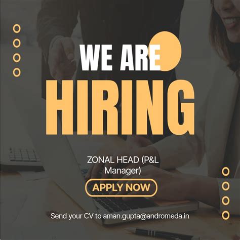 Hiring Jobseekers Finance Finance Homeloans Lap Managers Urgentjoinee Sales