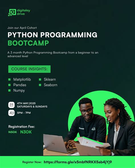 Digitaleydrive Careerdevelopment Pythonbootcamp Dataanalysis