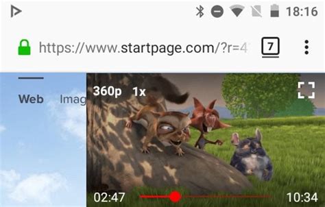 Free YouTube Alternatives Video Streaming Apps AlternativeTo