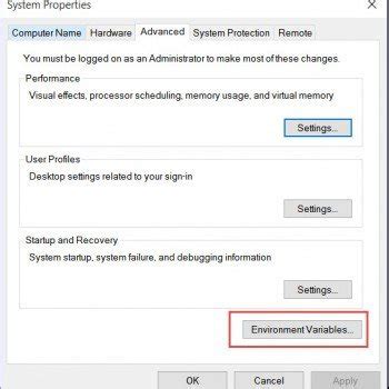 SQL SERVER How To Catch Errors While Inserting Values In Table SQL Authority With Pinal Dave