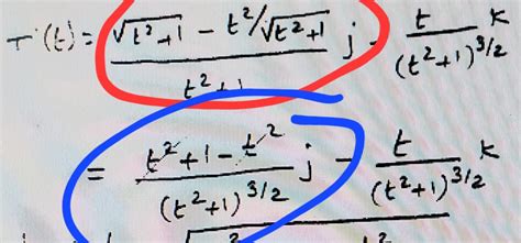 Can Someone Please Help Me With Simplifying This Radical Rcalculus