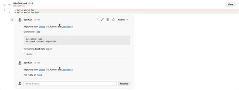 Gitlab Azure Devops Migration Razuredevops