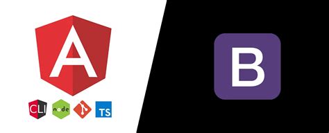 Como Integrar El Framework Bootstrap En Un Proyecto Angular By Franco Bello Díaz Medium