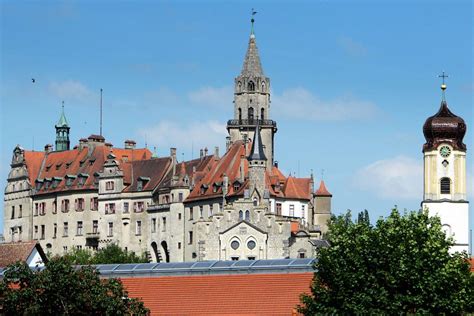 Dwie Wierze Puzzle Online