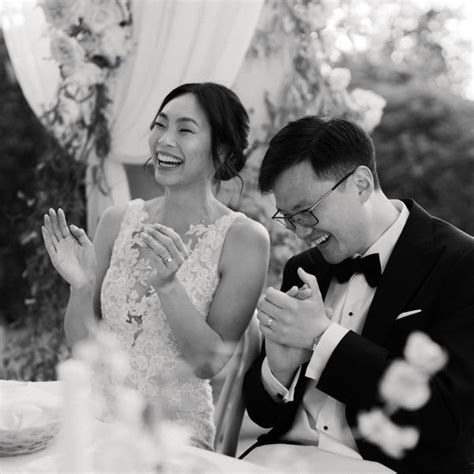 Everything To Know About Writing A Groom Speech