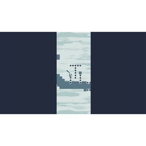 Joc The Sun And Moon Cod De Activare Steam Emagro