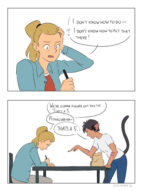 Liliana X On Twitter