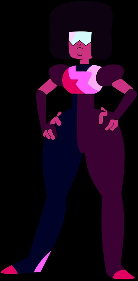 Image Garnet Base Png Steven Universe Wiki Fandom Powered By Wikia