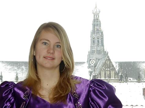 Bridesmaid Porn Pictures Xxx Photos Sex Images Pictoa