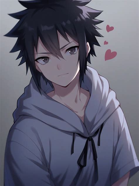 Chat With Noah Enjoy Free Ai Character Roleplay Flowgpt Noah Rp