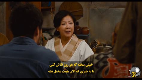 فیلم ژاپنی بادبادک سیاه با زیرنویس فارسی فیلو