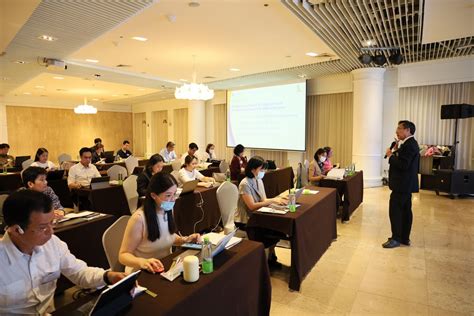 workshop on “using chatgpt and bard ai for professional science medical