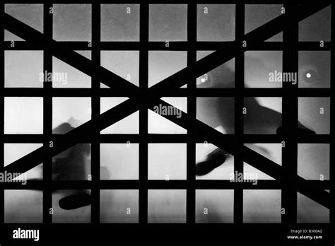 Someone Being Followed