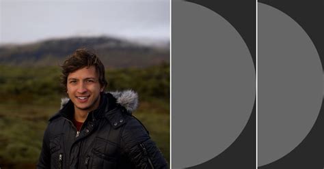 List Finance Curated By Ms Medium