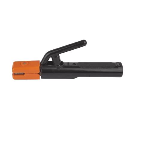 Cleste De Sudura 300 A Gida Cris Gc092 Tip Crocodil Emagro